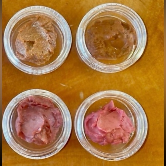 Jones Road | Makeup | 4x G Jones Road Miracle Balms 41g Samples | Poshmark